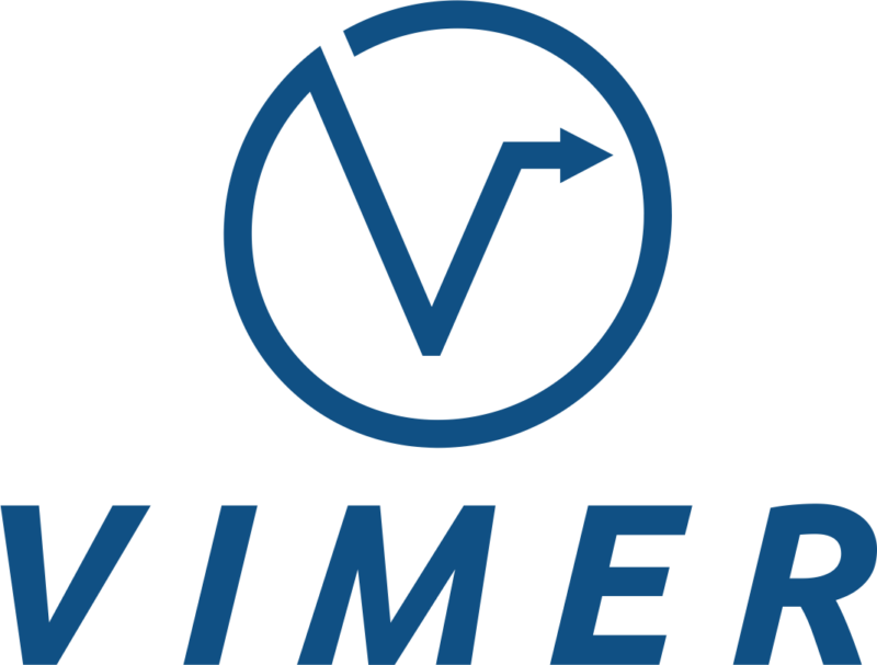 VimerTrans – Transporte y Almacenaje